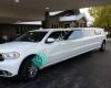 All Service Limo Inc. - Plainfield