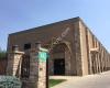 Ammex Masonry Inc - Commerce City