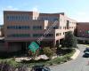 Bowling Green Brandywine Treatment Center - Kennett Square