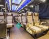 American Standard Limousine Service - Huntley