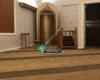 Khadeeja Islamic Center of Greater Salt Lake - Salt Lake City