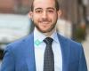 Yuri Leviyev - Licensed Real Estate Professional - Long Island City