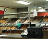 Sunny's Donuts - Gaffney