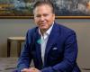Timothy Treece, MD, FACS - Columbus Aesthetic & Plastic Surgery - Upper ...