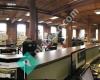 Bromfield Camera Co - Boston