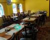 Sitar Indian Restaurant - Birmingham